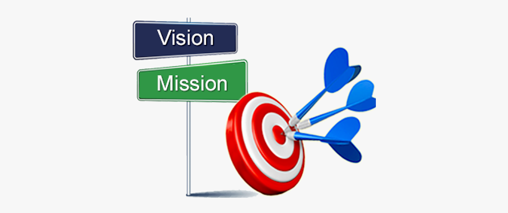 Vision & Mission | Master of Computer Applications